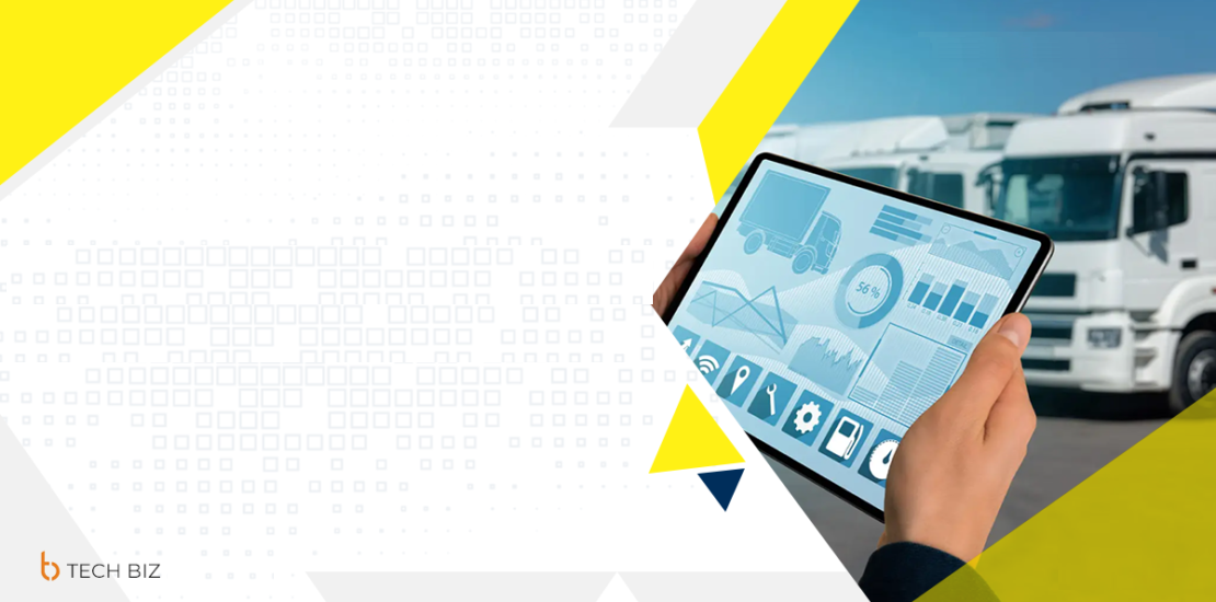 Techbiz Solutions – Techbiz