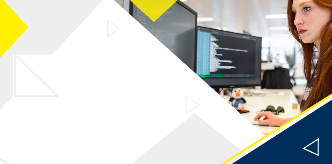 Techbiz Solutions – Techbiz