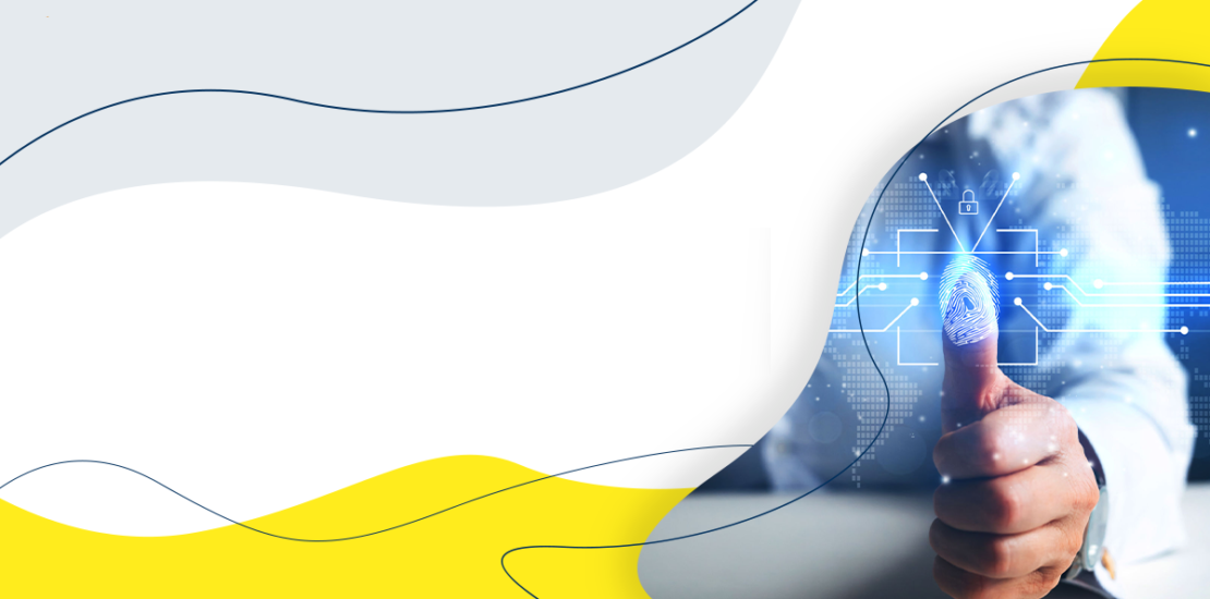 Techbiz Solutions – Techbiz